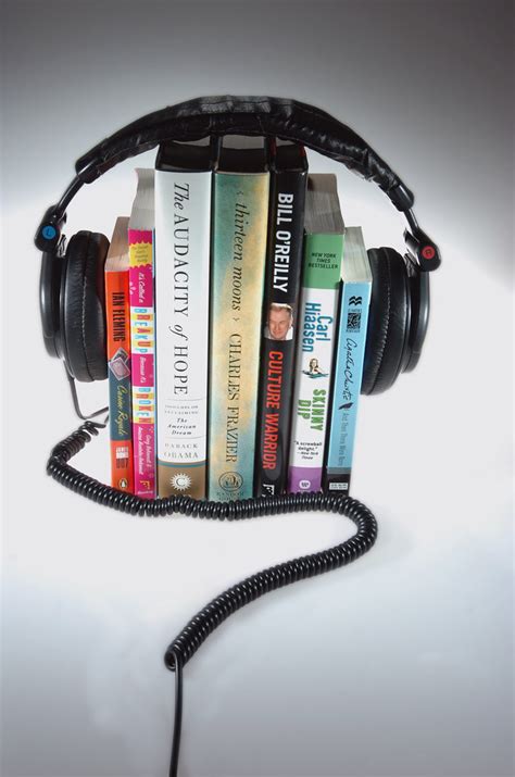 Image result for AudiobookStore