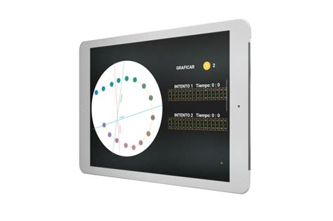 Image result for Farnsworth Test Video