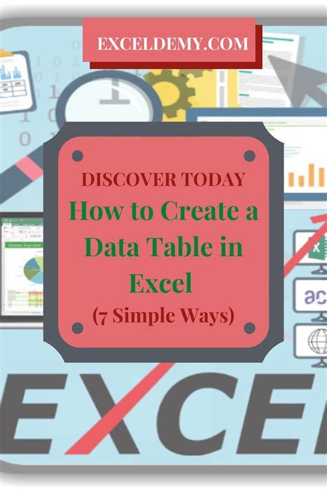 Image result for Create Power Query From Named Table