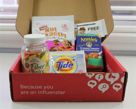 Image result for How to Get Free Samples