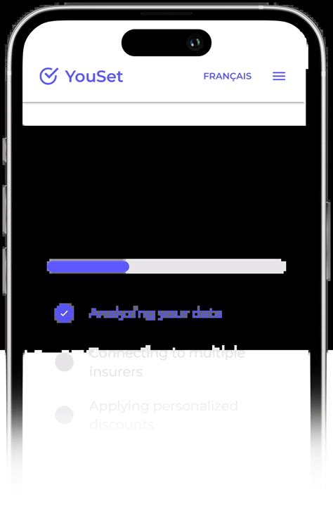 Image result for Intact Insurance Short Video