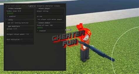 Image result for Prison Life GUI Script Pastebin