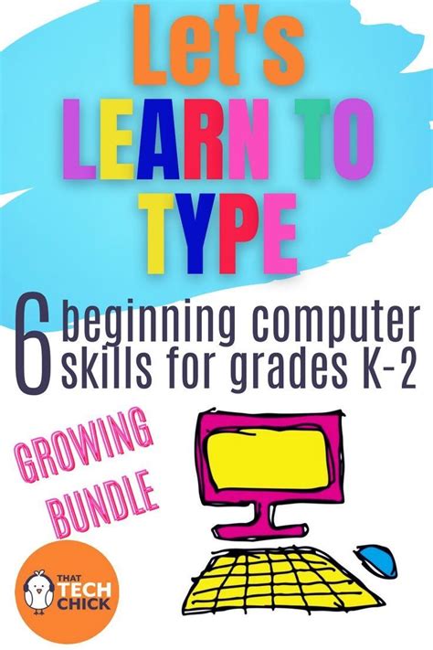 Image result for Beginning Computer Lessons