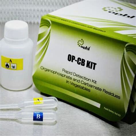 Image result for Op Kit Lab