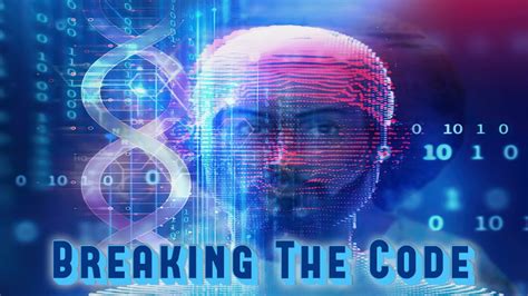 Image result for Code-Breaking Chaocipher