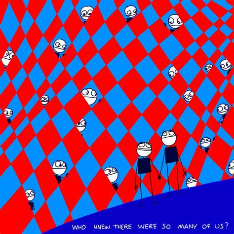 Image result for Exploding Dogs Just for Laughs