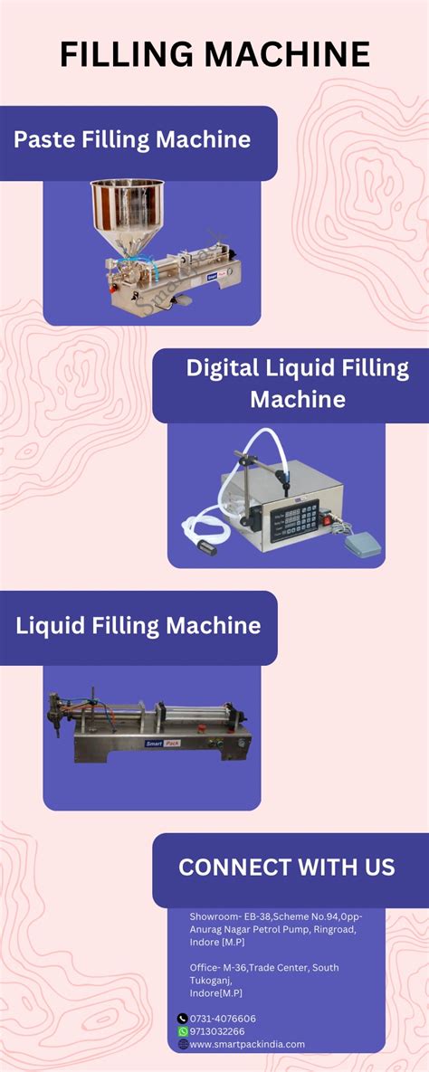 Image result for Filling Machine Process