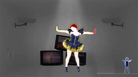 Image result for Alien Just Dance for Kids