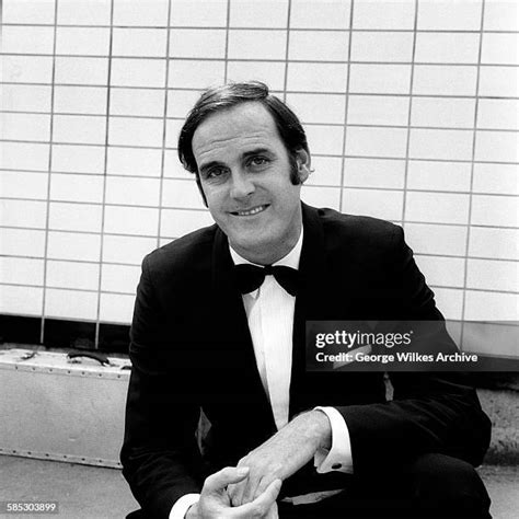 Image result for Monty Python Flying Circus John Cleese