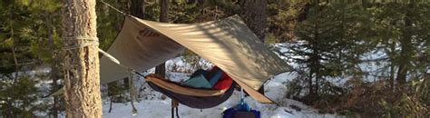 Image result for Bug Out Prepper