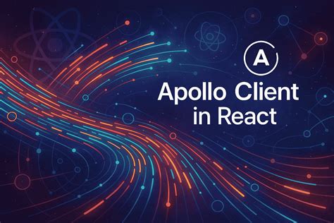 Image result for Apollo Client JS