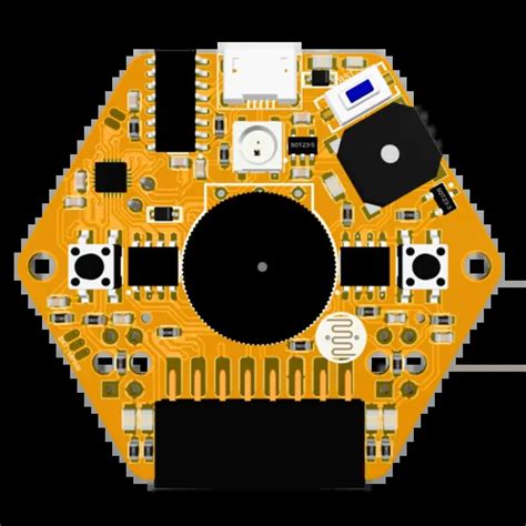 Image result for Magicbiber Modulus Kit