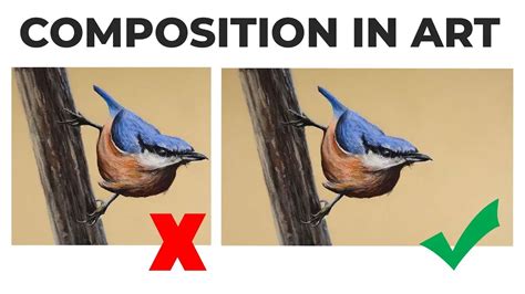Image result for Composition Visual Image Examples