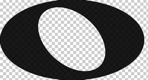 Image result for WholeNote Symbol