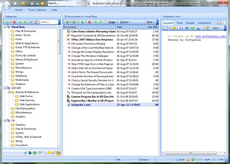 Image result for Software Code Library