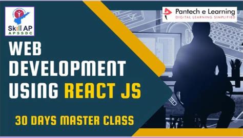 Image result for Master Full-Stack Web Development by Creating One Project