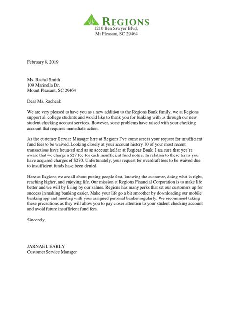 Image result for Indirect Letter Example