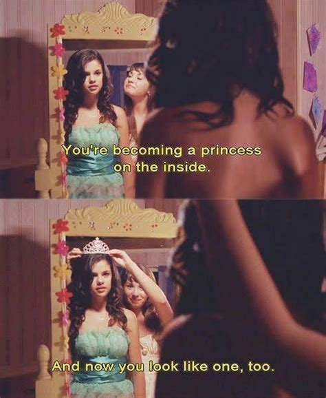 Image result for Royal Battle Princess Protection Program