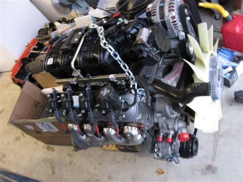 Image result for LS 2 Step Box