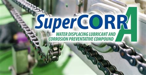 Image result for Unrivalled Corrosion Protection