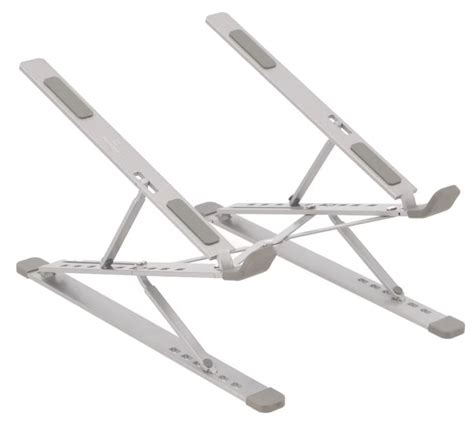 Image result for Alienware Laptop Stand