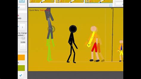 Image result for Pz94 CWC Hacker