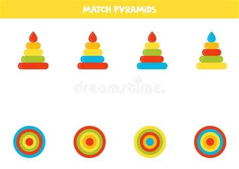 Image result for Match Pyramid