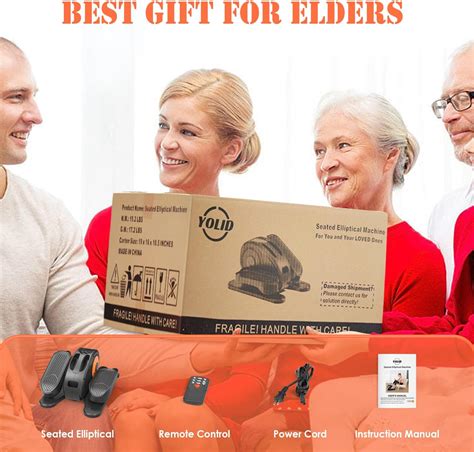 Under Desk Elliptical Review - Mini Elliptical Reviews