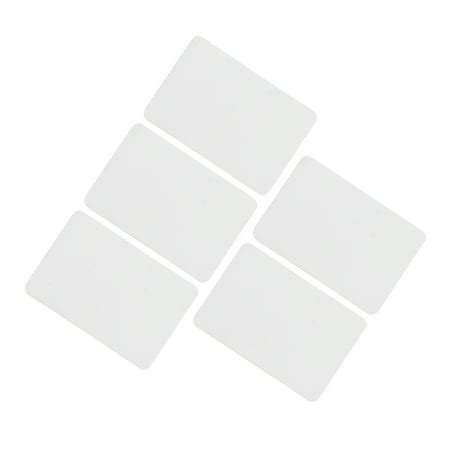 Image result for Inflatable Boat Patch Repair Kit