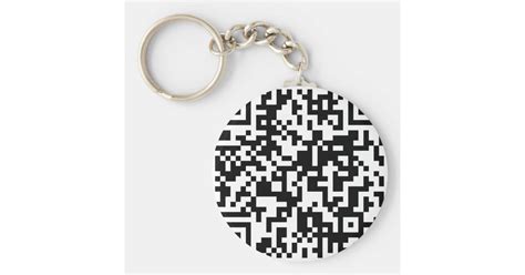 Image result for Ring QR Code