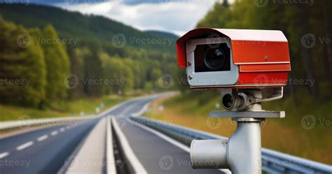 Image result for Spot Speed Camera