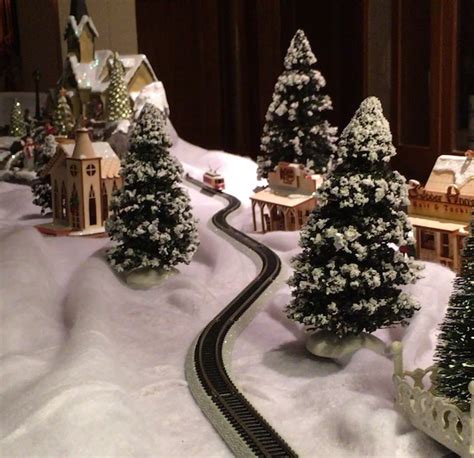 Image result for Model Trolley Layout