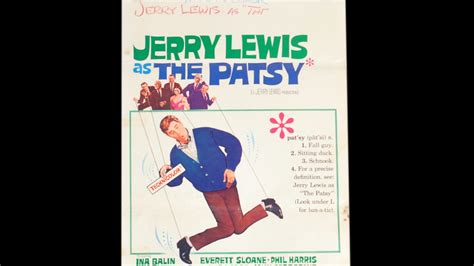 Image result for Patsy Movie