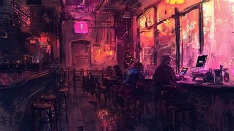 Image result for Tensorflow Lite Python