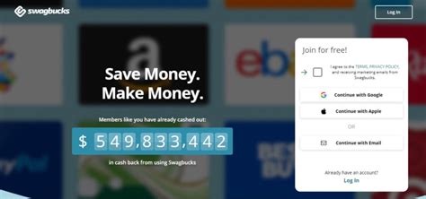 Image result for Getting Paid 2 Watch