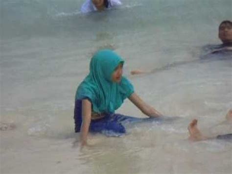 Image result for Azware Re-Encode Dolce