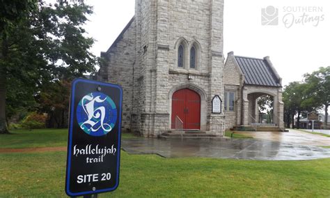 Image result for Fort Decatur Al