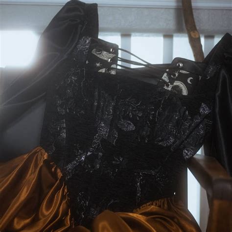 Image result for Window Pattern of Blouse