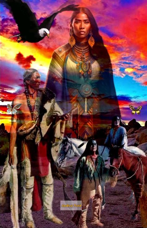 Image result for Indigenous Native