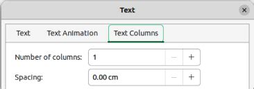 Image result for Adding Multiple Text Formatting