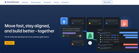 Image result for Workload Management Tools