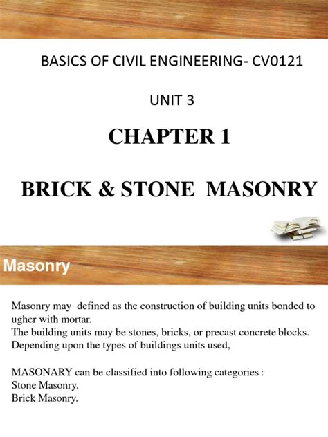 Image result for 21Mat31 Module 2 Notes Civil