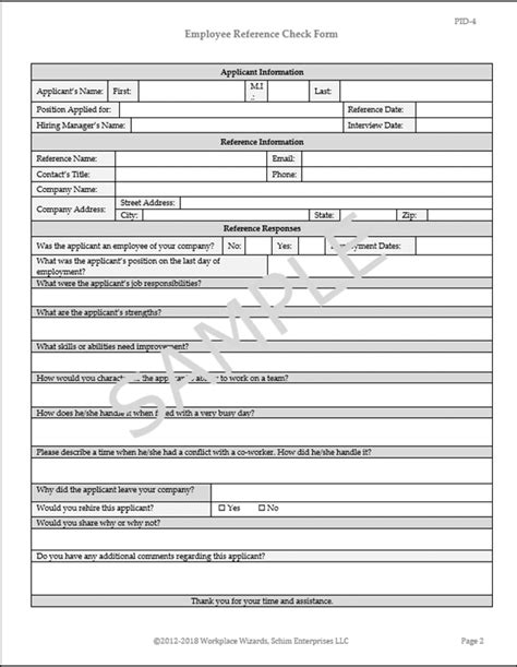 Image result for Reference Check