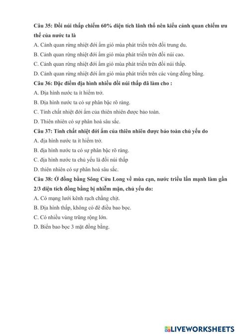 Image result for Xh2 O2 2H2O