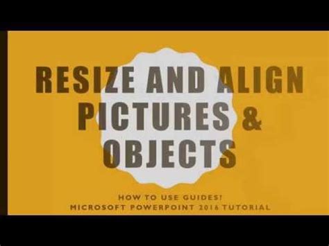 Image result for Smart Guides PowerPoint