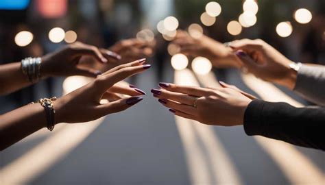 Image result for Hand Modeling How To