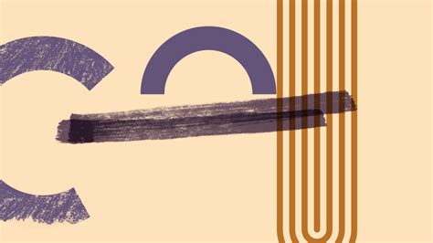 Image result for Job Interview Success