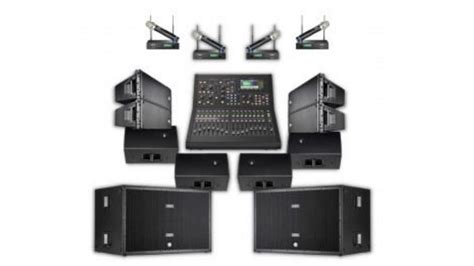 Image result for Cara Setting Sound System