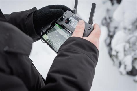 Image result for Carrier Mini Split Remote Control Manual