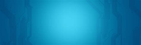 Image result for Tmodloader Catalyst Background